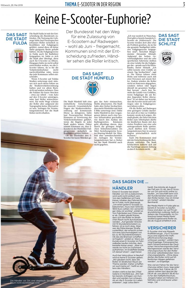 Forget The Old Storytelling News Paper Design forget-the-old-storytelling-news-paper-design